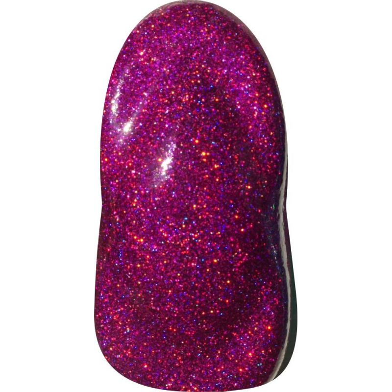 Pink Twister Multi colour 0,4mm 80g - Airbrushshop Danmark