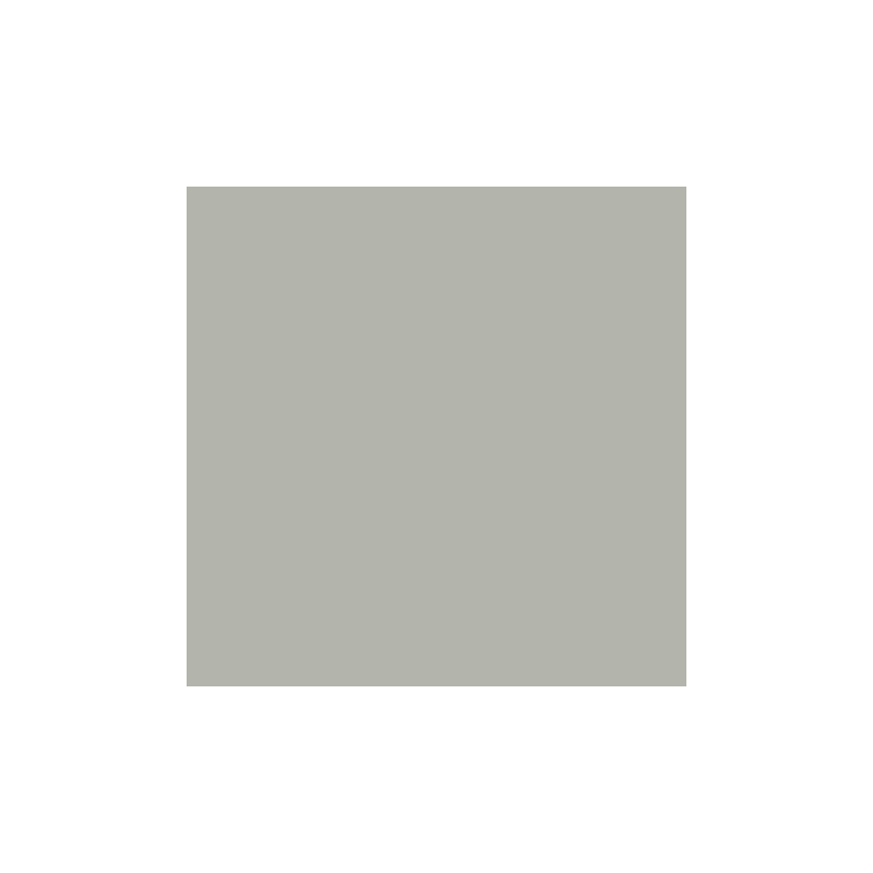 ACRN20 - Light Aircraft Grey BS627 Satin finish 14ml. - Airbrushshop ...